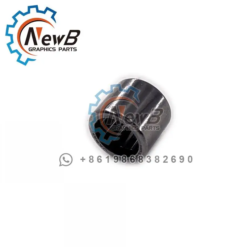2pcs-HK1012-AS1-00-550-0380-Needle-Bushing-For-Heidelberg-GTO-52-CD74 ...