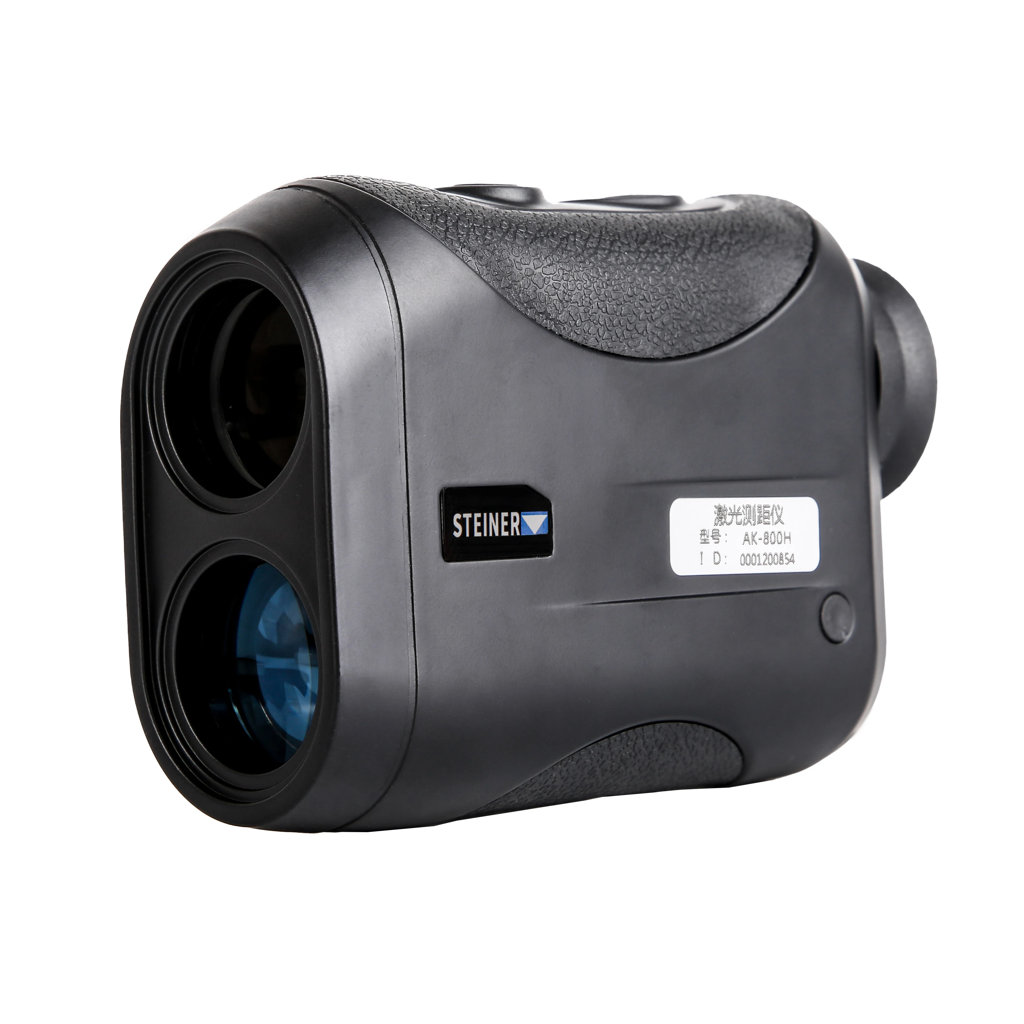 Golf-Laser-Rangefinder-800m-1200m-1500m-for-Hunting-Range-Finder-With ...
