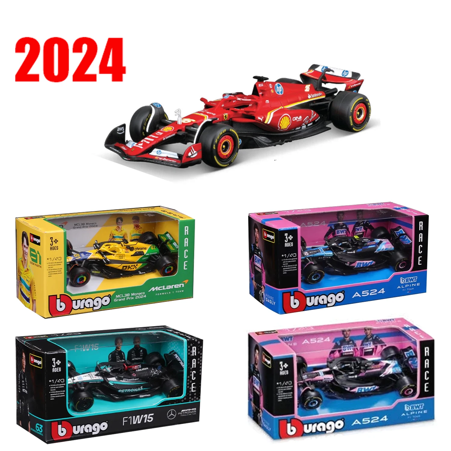 S9a1f2020a0744fec8f4fd268adbd6d95O.jpg