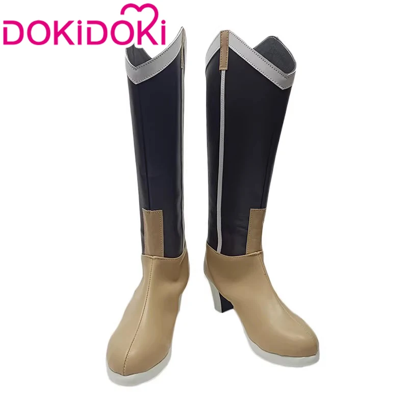 Tomoe-Mami-Shoes-Anime-Puella-Magi-Madoka-Magica-Cosplay-Shoes-DokiDoki ...