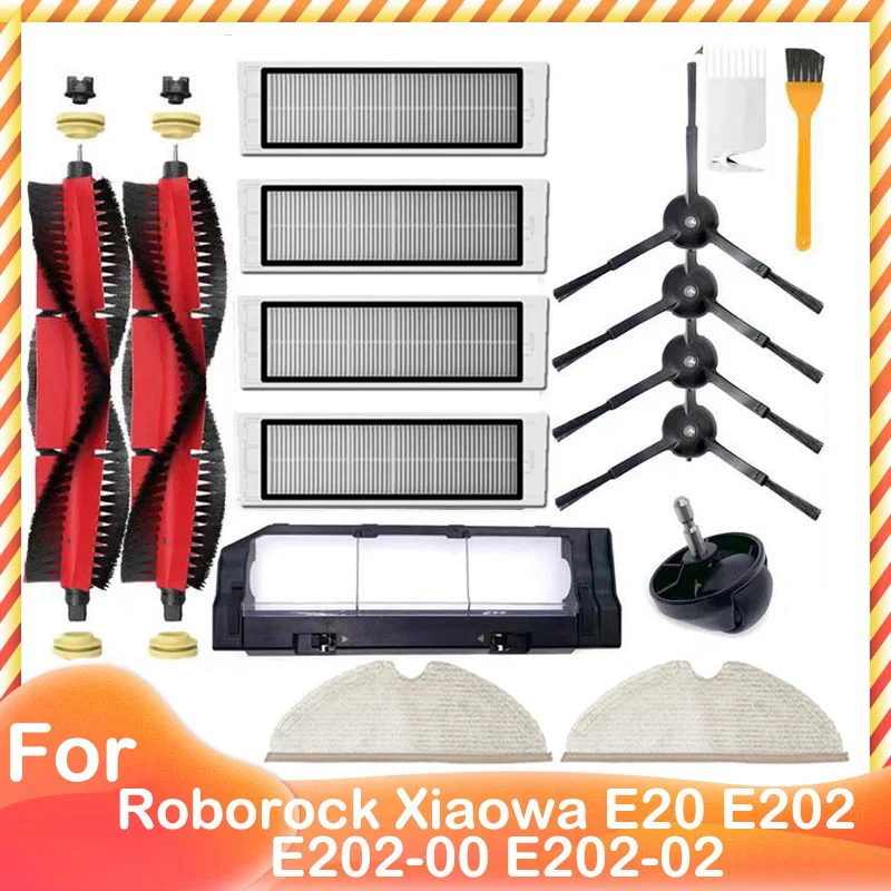 Para-Xiaomi-Roborock-Xiaowa-E20-E202-E202-00-E202-02-Robot-Vacuum-Main-Side-Escova-HEPA.jpg