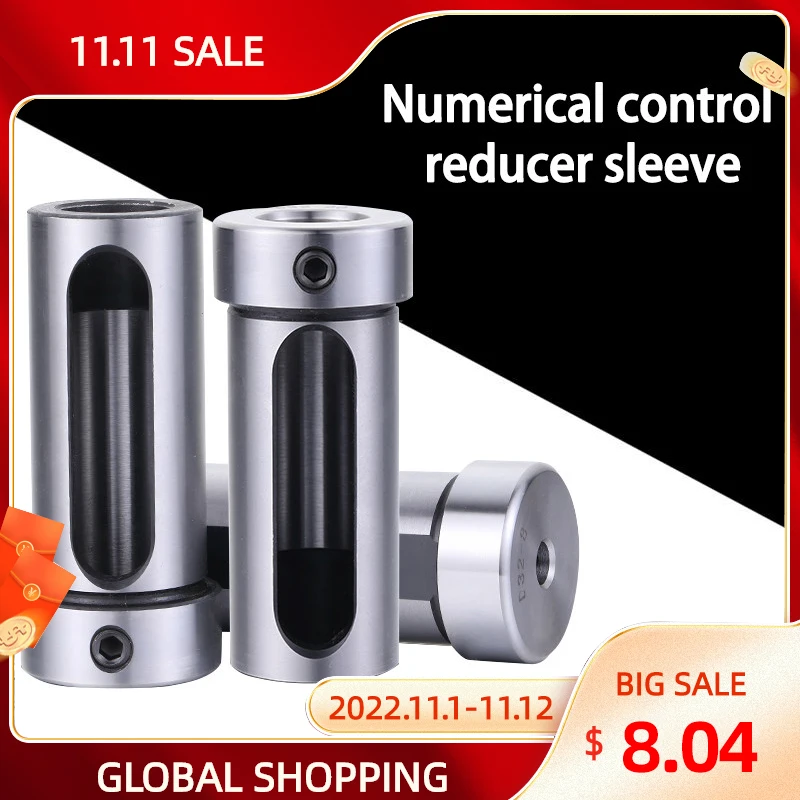 Lathe-Tools-Lathe-Sleeve-Reducing-Sleeve-D20-D25-D32-D40-5-6-7-8-9-10.jpg