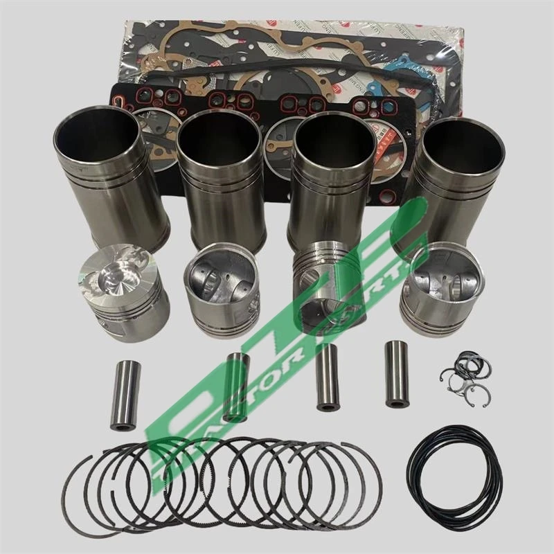 Tractor-Diesel-Engine-Parts-Repair-Kit.jpg
