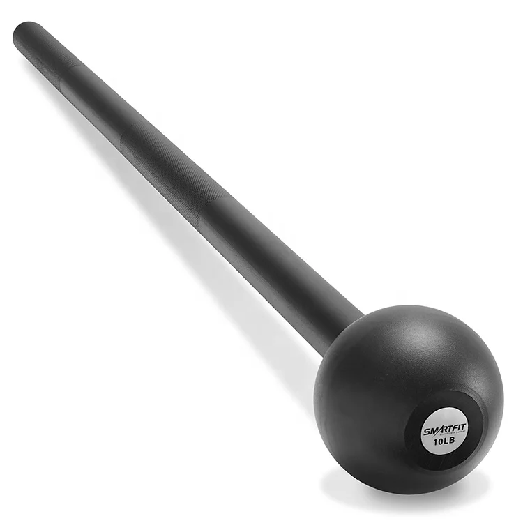 Martillo-de-maceball-de-acero-para-fitness-20kg-entrenamiento-de-fuerza.jpg