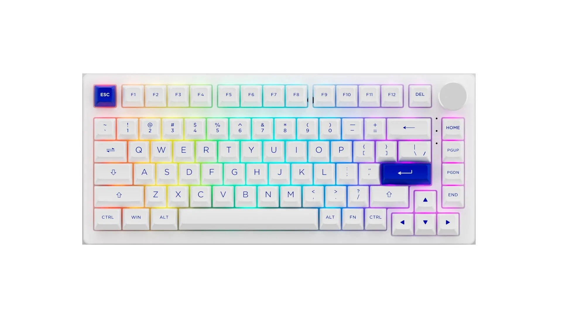 Store Home Products Getaway Deals Feedback