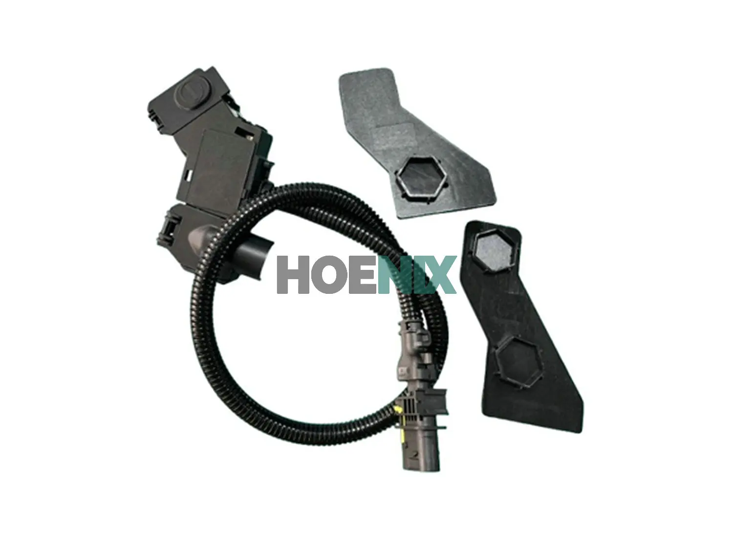 22767584-22729391-23359018-23294375-23937488-23937503-Use-For-Battery ...