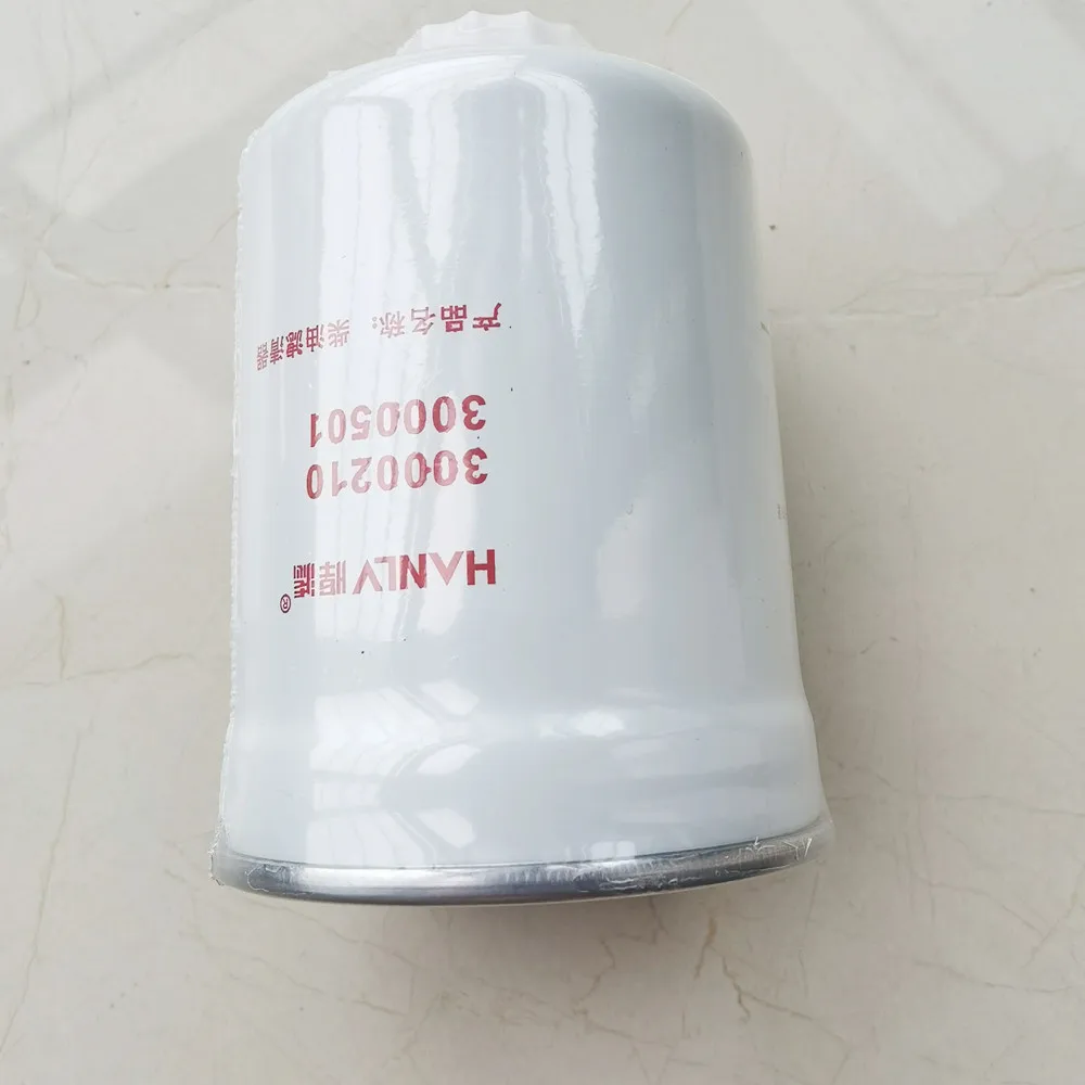 Auto-diesel-Fuel-filter-element-suit-for-ChangAn-Hunter-1-9T-Short-One ...