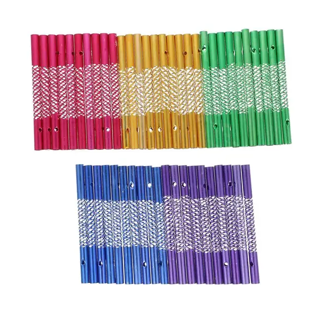 Store Home Products Getaway Deals Feedback