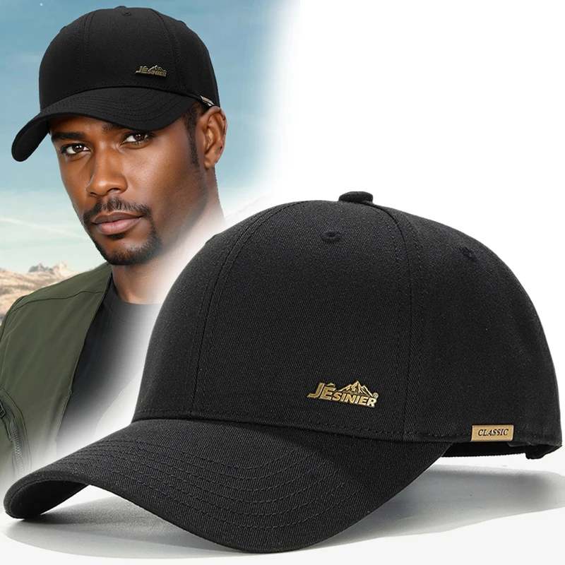 Summer-Men-s-Baseball-Cap-Women-Outdoor-Sun-Sports-Running-Hat-Mountain ...