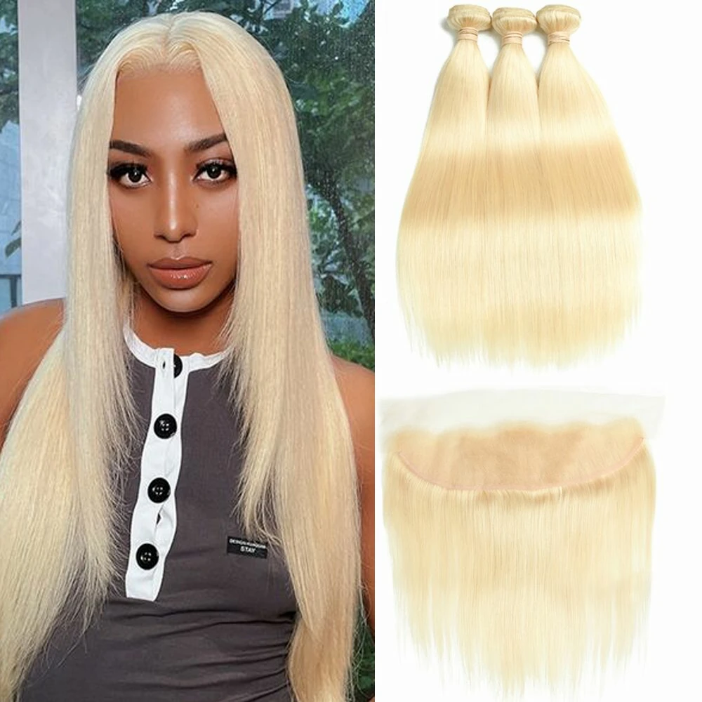 Aliexpress Malaysian Hair