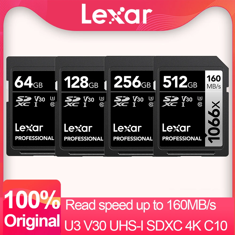 Lexar-Cart-o-de-mem-ria-profissional-para-c-mera-DSLR-cart-o-SD-1066x64GB-128GB.jpg