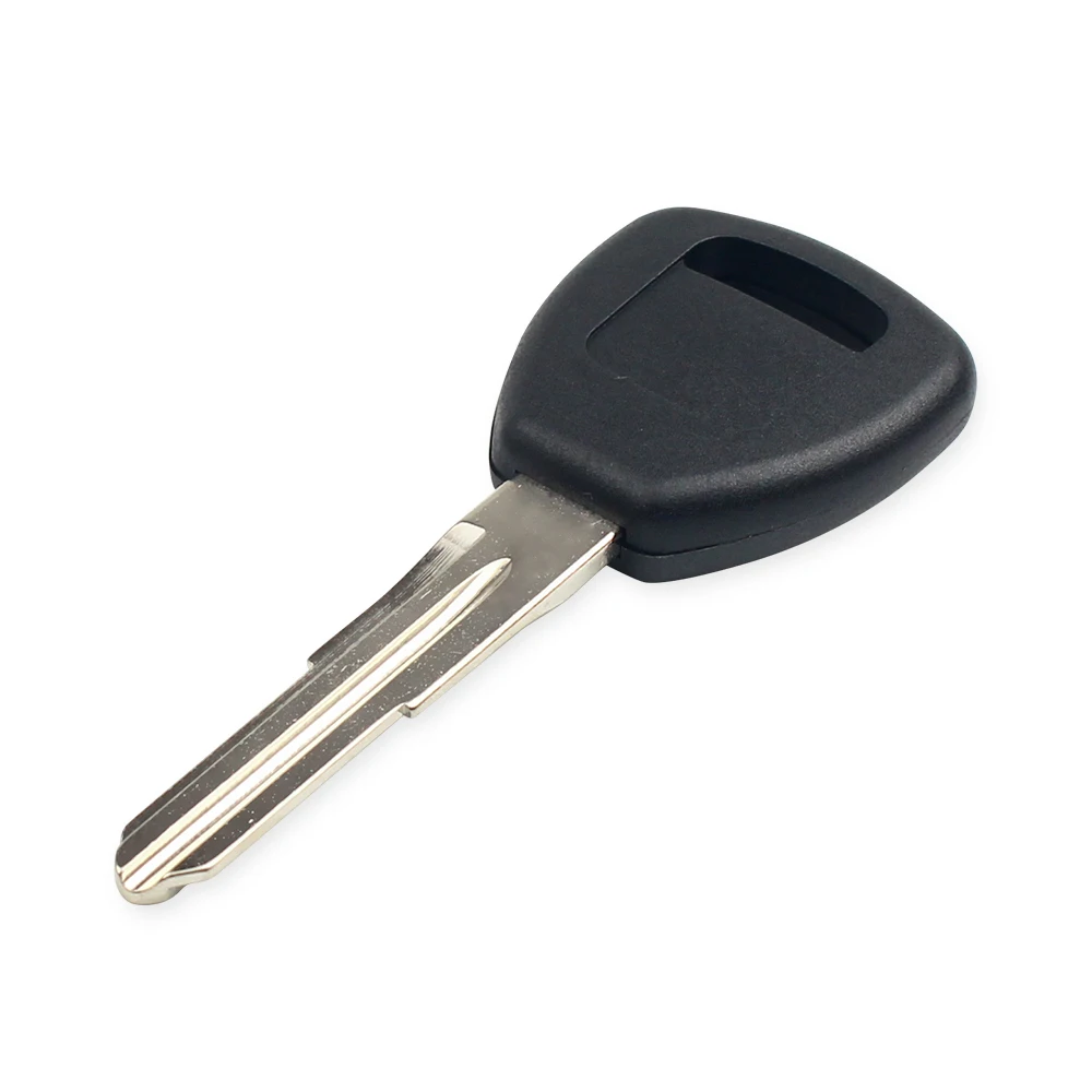 Other Parts & Accessories - Car Key Transponder Ignition Chip Key Blank ...