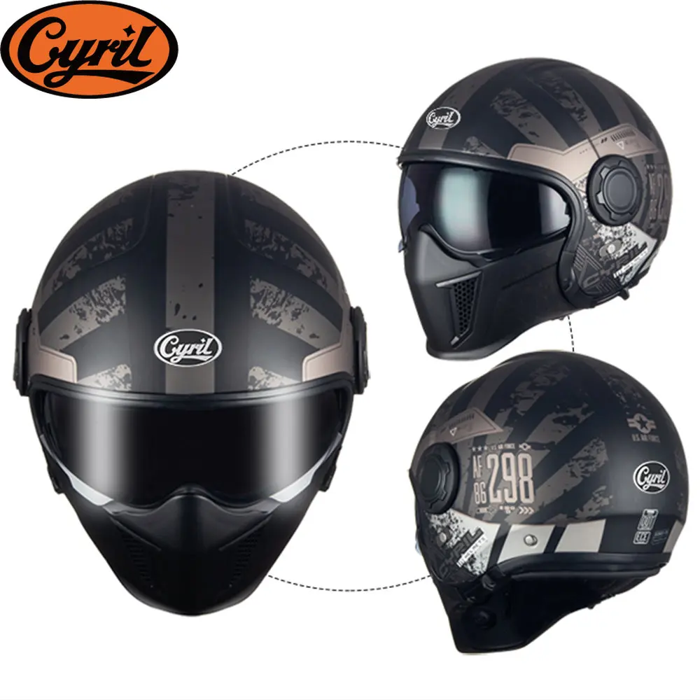 Motorcycle-Helmet-Full-Face-Helmet-Open-Face-Helmet-Modular-Helmet ...
