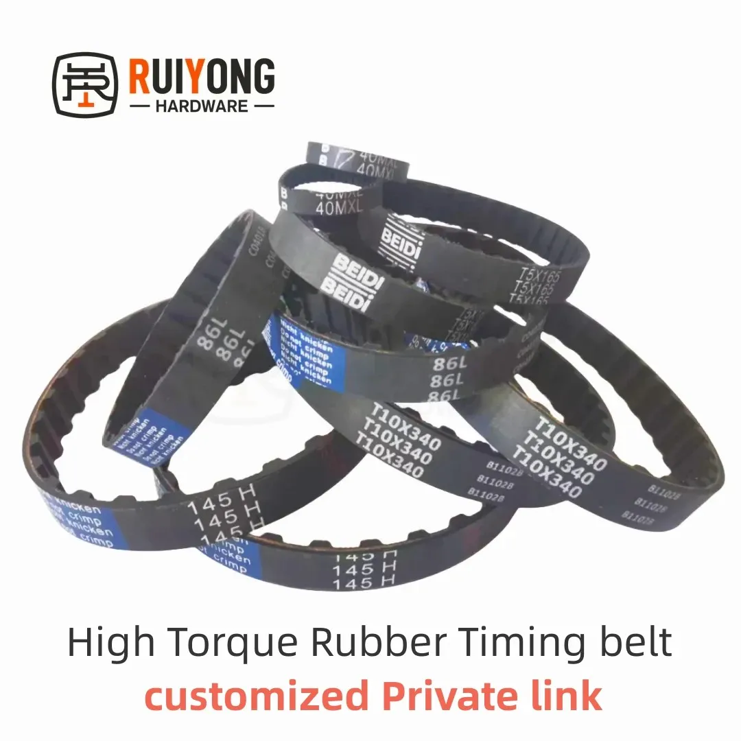 High-Torque-Rubber-Timing-belt-customized-Private-link.jpg