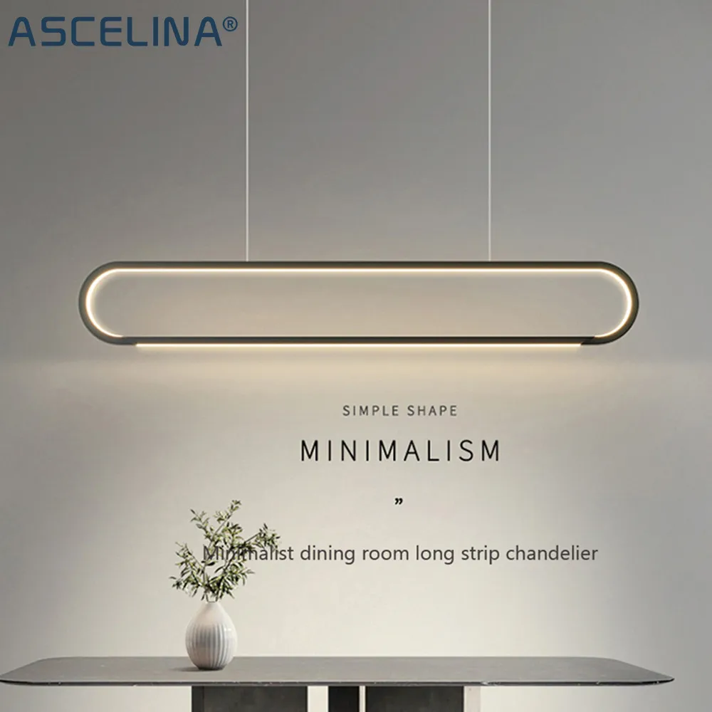 Hanging-Lamps-For-Ceiling-Modern-LED-Dining-Table-Pendant-Lights-Living ...