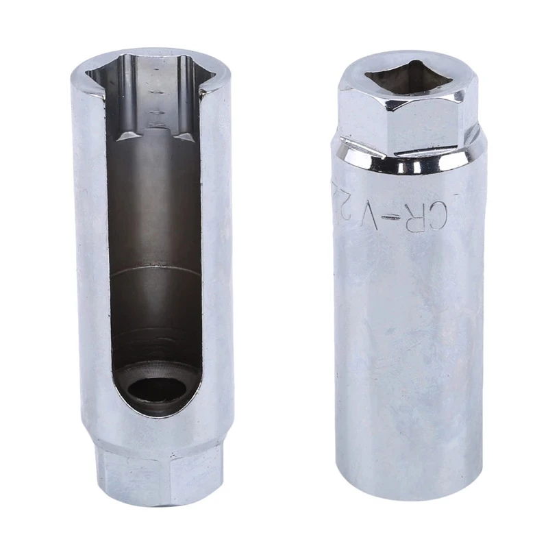 Universal-Auto-Oxygen-Sensor-1-2-Drive-Socket-Wrench-Removal-Tool ...