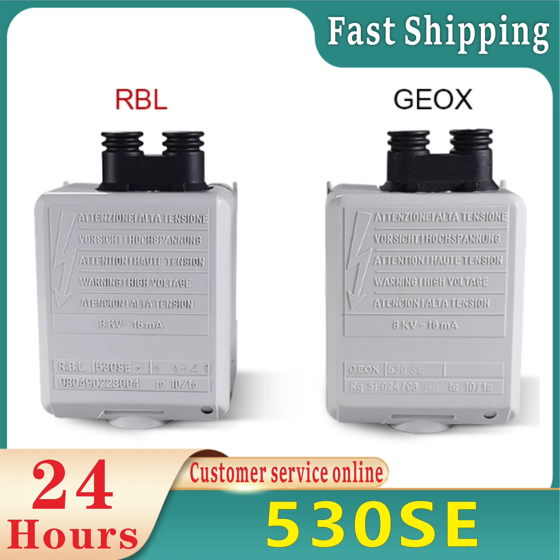 Store Home Products Feedback