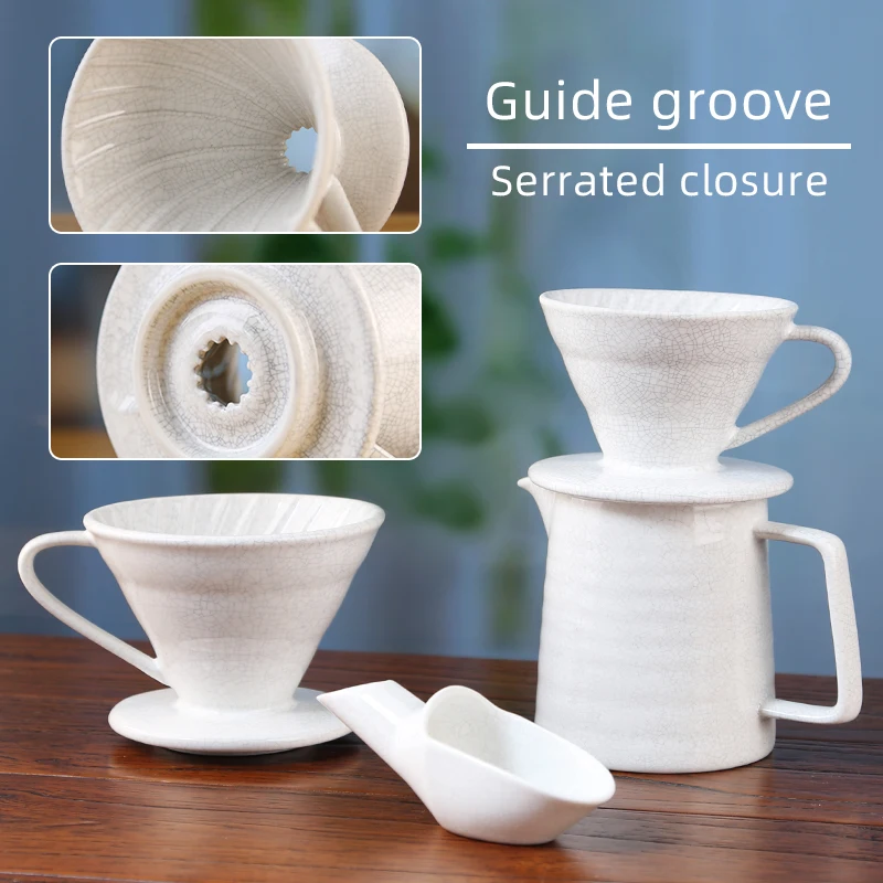 Creative-Design-Food-Grade-material-Pour-Over-barista-Accessories-01-02 ...