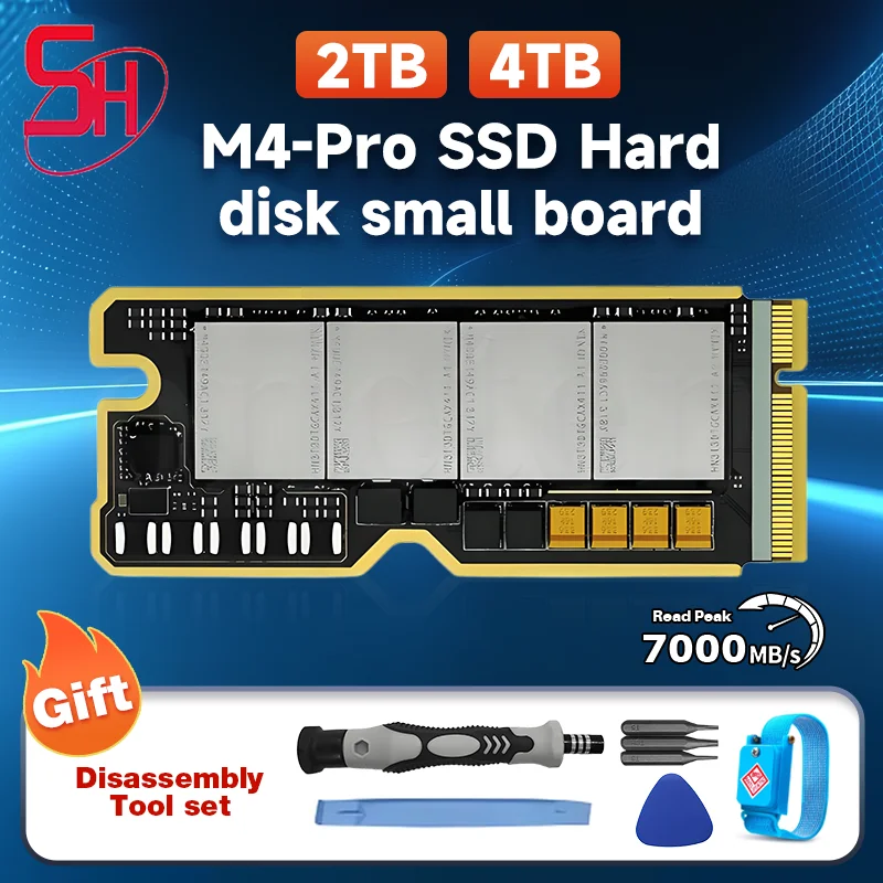 S9a22293b124c41f3aae1ff0c7760a2efY.png
