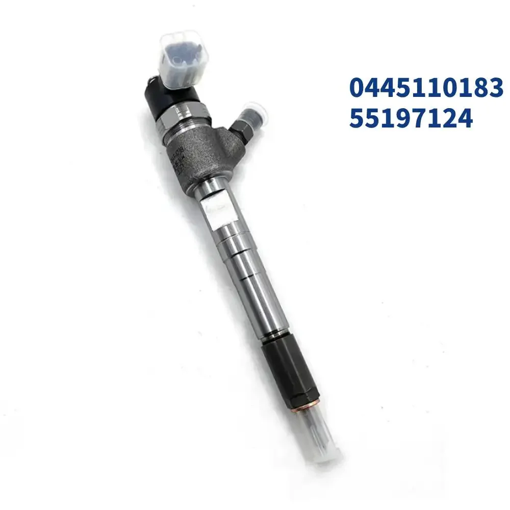 S9a229eda7fa84e2b91f537fa7a67514bJ.jpg