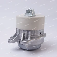 موتور قوس حامل المحرك لمرسيدس-بنز V222 X222 W222 A217 C217 S500 S550 ...