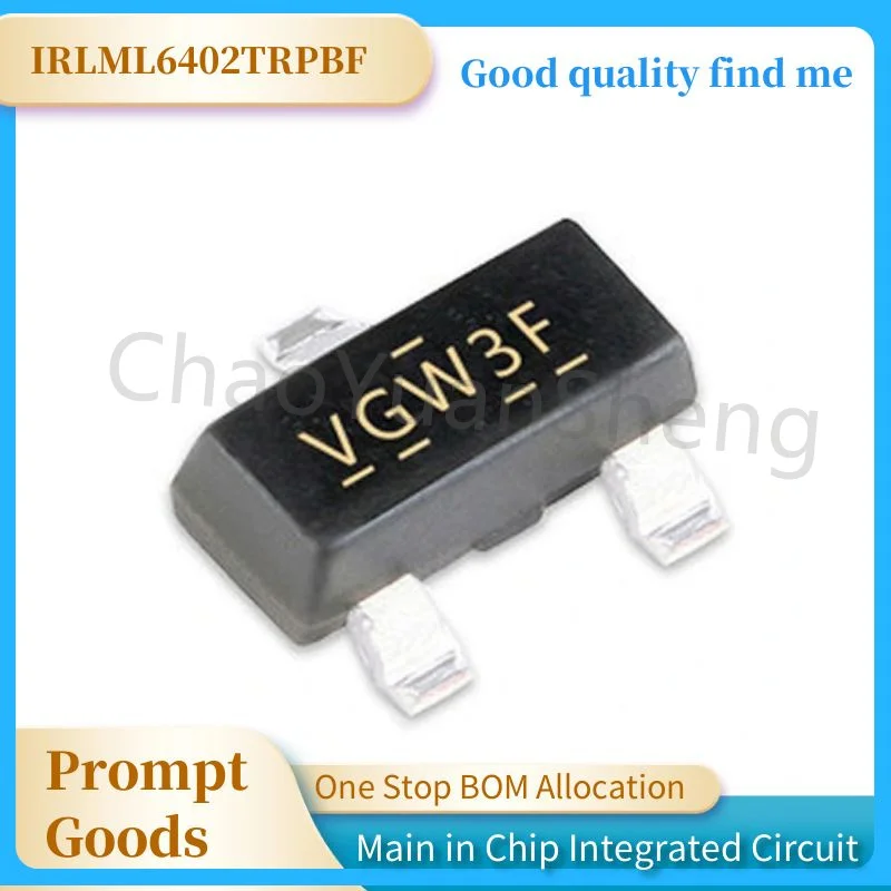 IRLML6402TRPBF-The-field-effect-transistor-MOSFET-RRB-p-type-MICRO3.jpg