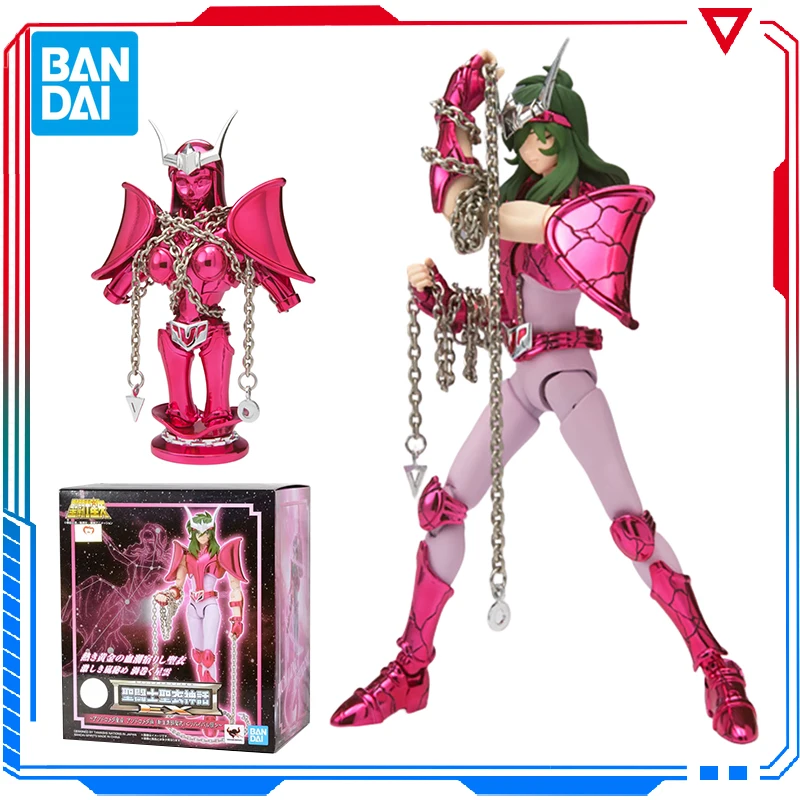 Bandai-Saint-Seiya-Cloth-Myth-Action-Figure-Bronze-Final-EX-Saint ...