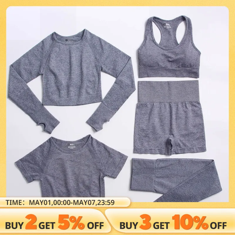 Store Home Products ChoiceDay Feedback