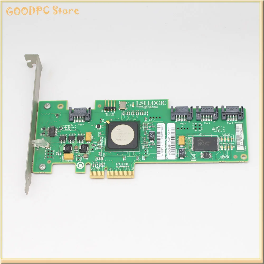 Network-Card-433906-001-405272-004-FOR-HP-PCIe-SAS-RAID-Interface-Card-LSI-3041E-Array.jpg