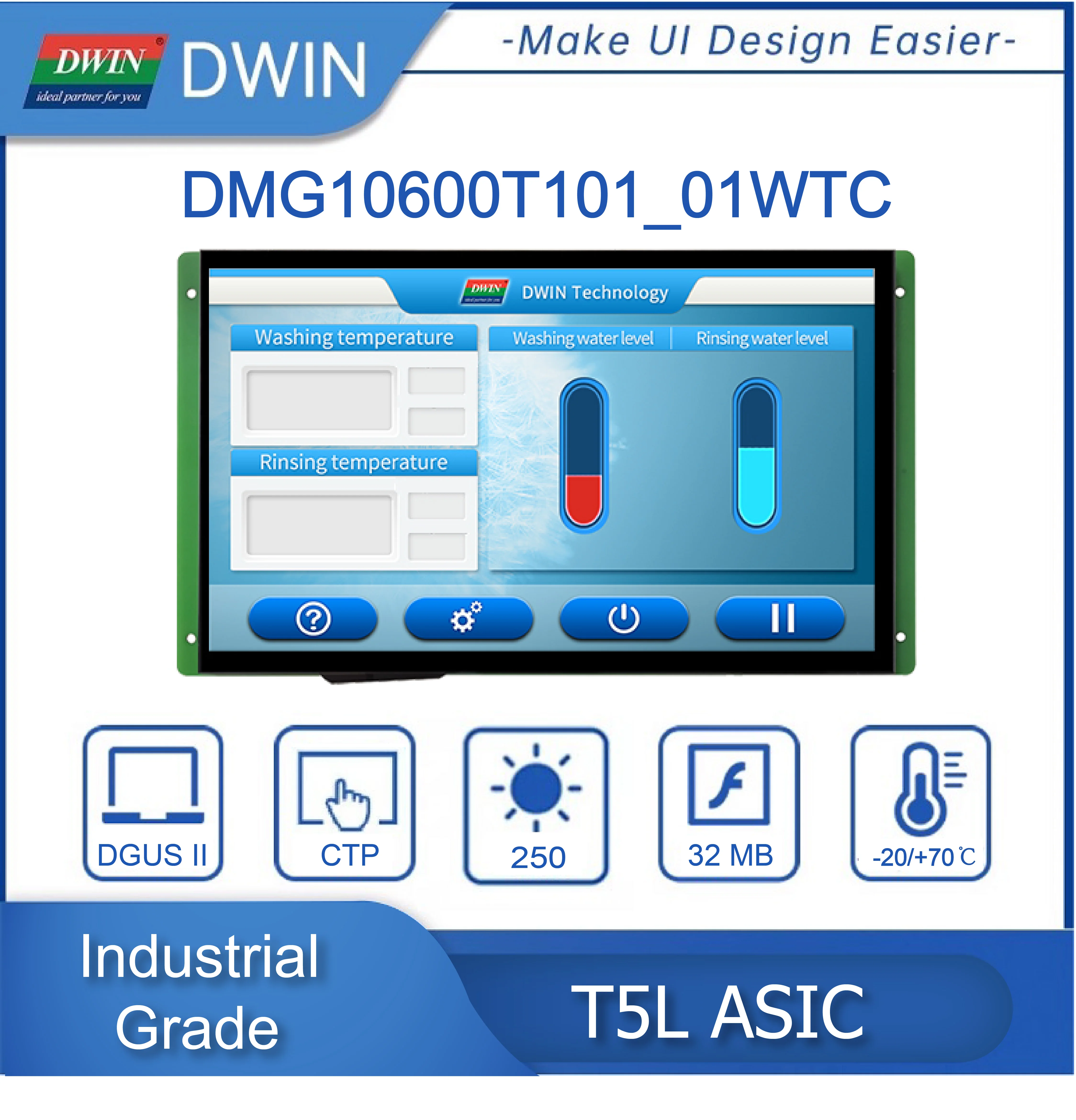 DWIN-10-1-inch-1024-600-Pixels-Resolution-16-7M-Colors-IPS-TFT-LCD-Display-With.jpg