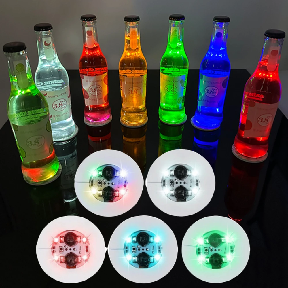 S9a2413842bc34820ab50636028e5ff1c6.jpg
