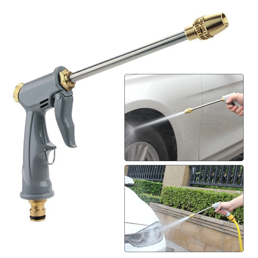 Fruit-Tree-Irrigation-Gun-with-Hose-Nozzle-High-Pressure-Sprinkler ...