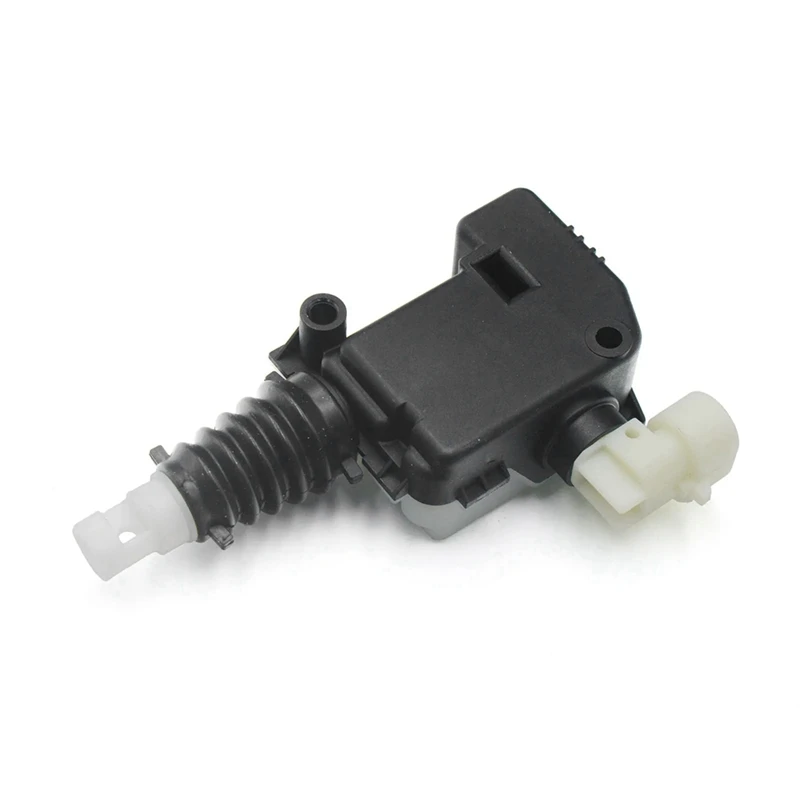 Automobile-Bonnet-Lock-Actuator-For-Tesla-Model-3-2017-2022-9203-63 ...