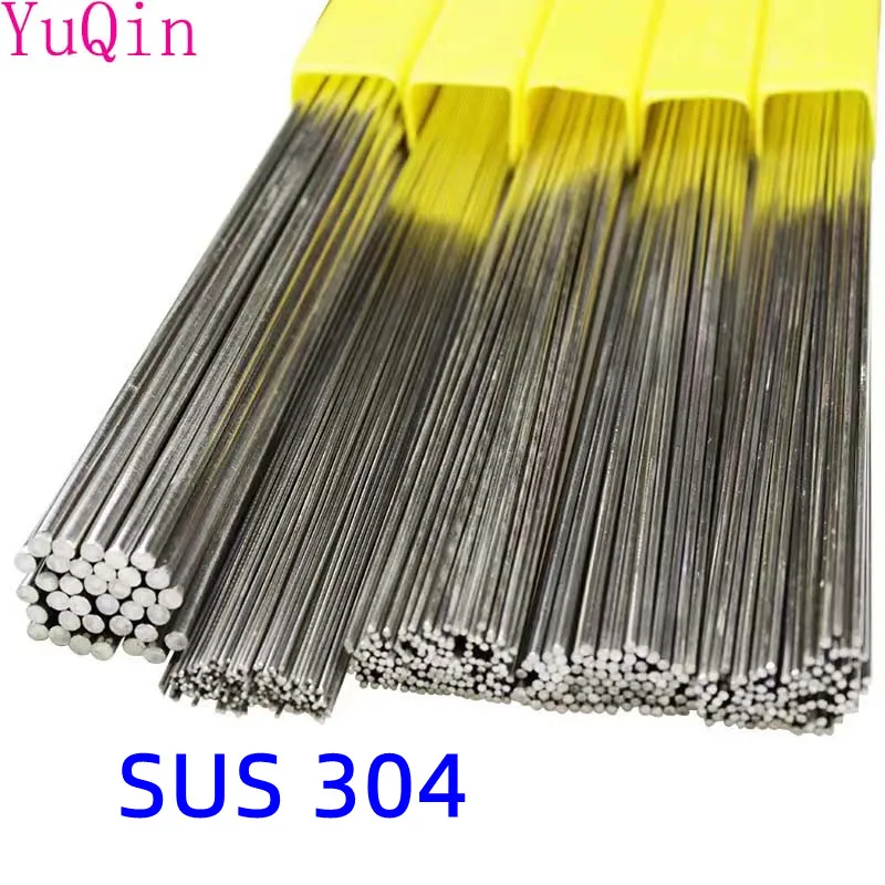 5-10-20-Pcs-304-Stainless-Steel-Spring-Bar-Diameter-0-2mm-5mm-Elastic ...