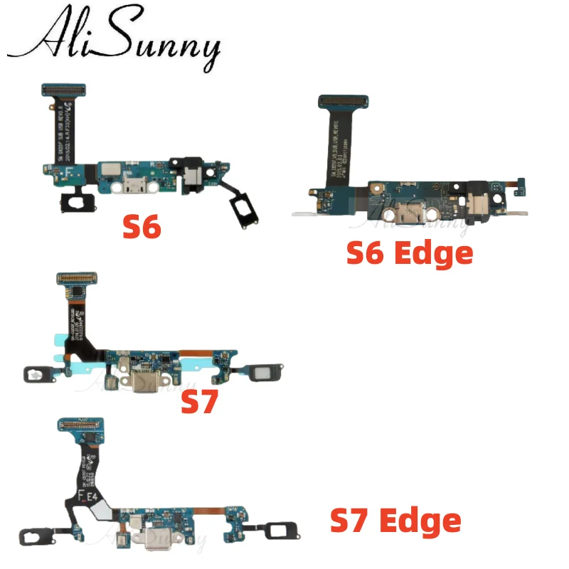 S9a257423723d4edb96c65009d9f65085A.png