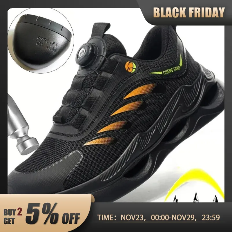 Store Home Products Black Friday Top Selling New Arrivals Feedback