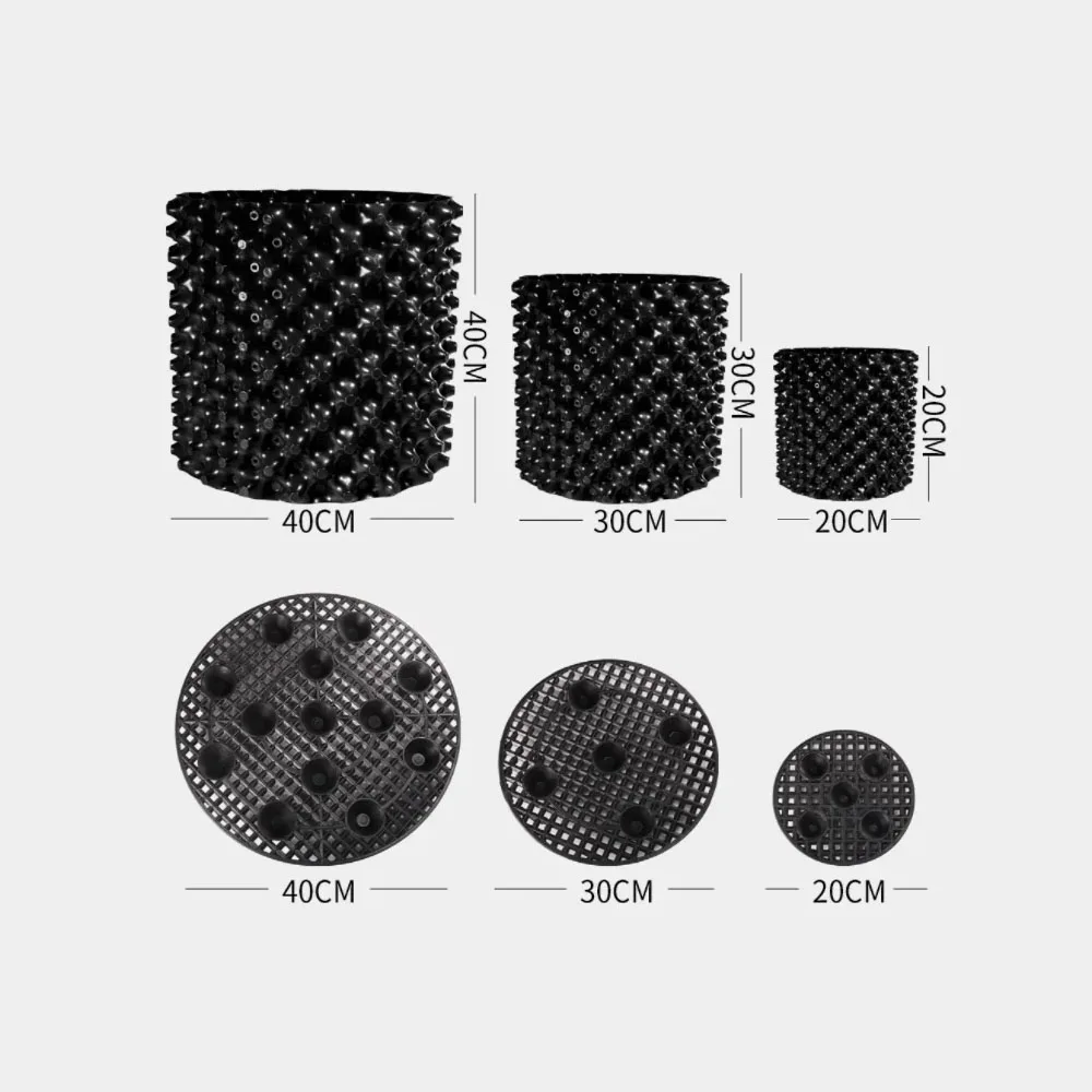 Air-Pruning-Plant-Root-Control-Kindergarten-T-pfe-Trainer-Fast-Root ...