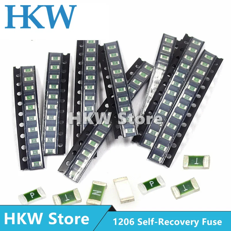 10pcs-A-One-Time-Positive-Disconnect-SMD-Fuse-1206-3216-0-5A-0-75A-1A-1.jpg