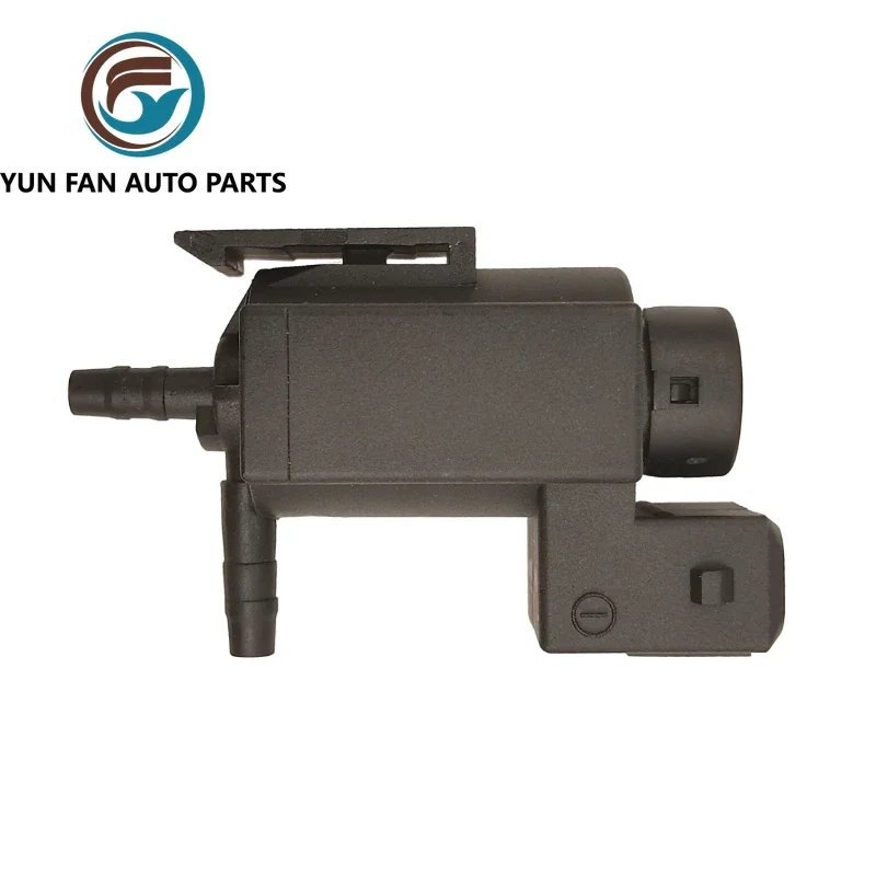 11747810831-Pierburg-Valve-Vacuum-Control-FOR-BMW-330I-325I-352XI-750LI ...