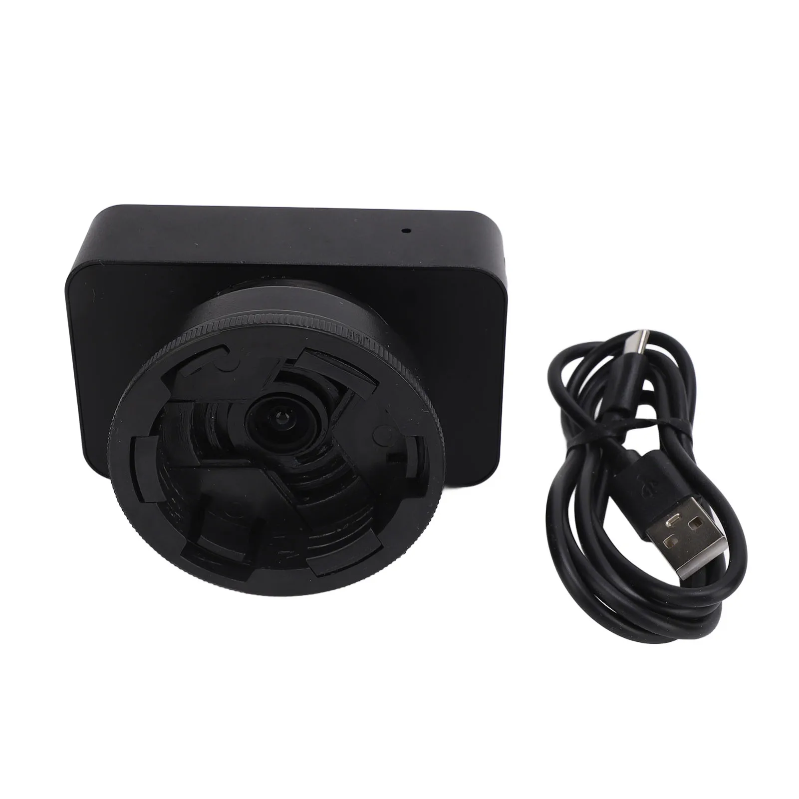 Telescope-Eyepiece-Electronic-Eyepiece-Camera-5-Levels-Digital-Zoom-3 ...