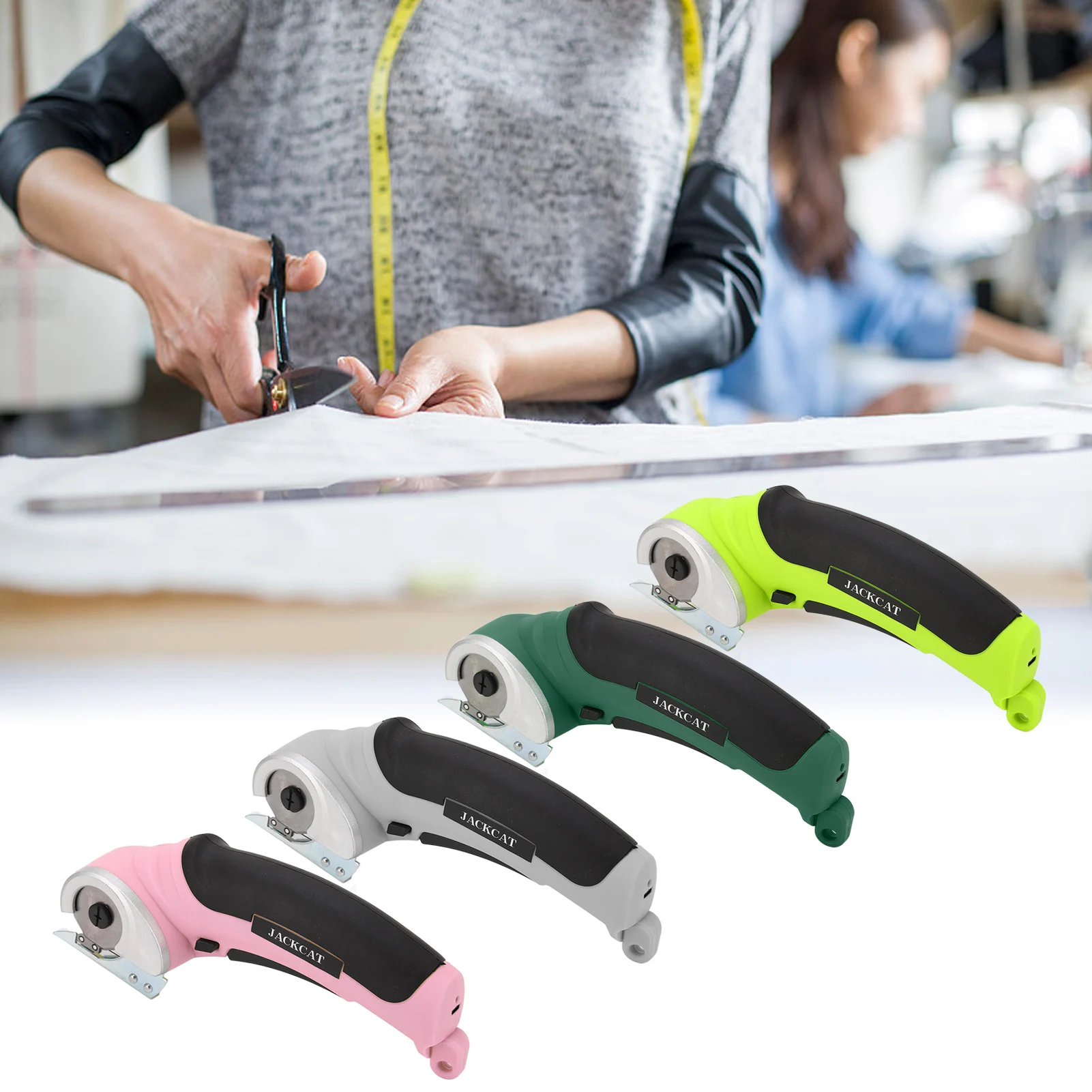 Cordless-Scissors-Cordless-Electric-Scissors-Handheld-Fabric-Cutter ...