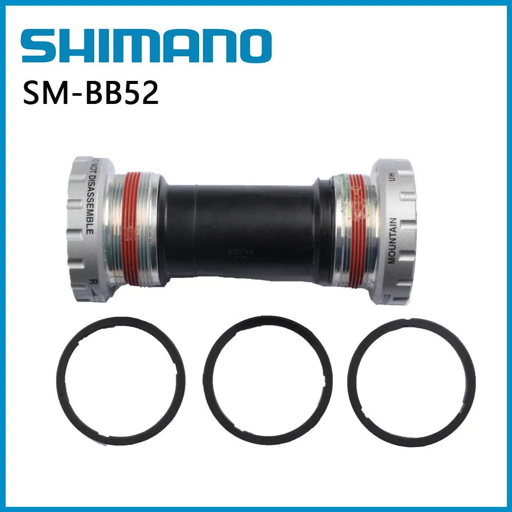 Shimano-BB52-68mm-73mm-Press-BB-MTB-Bottom-Bracket-For-24mm-MTB-cranks.jpg