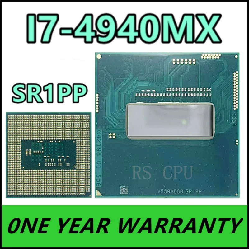 I7-4940MX-SR1PP-I7-4940MX-lemci-3-1G-4-0G-8M-Quad-CoreTop-Ultimate ...