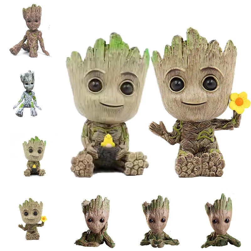 Store Home Products Anniversary Sale Feedback