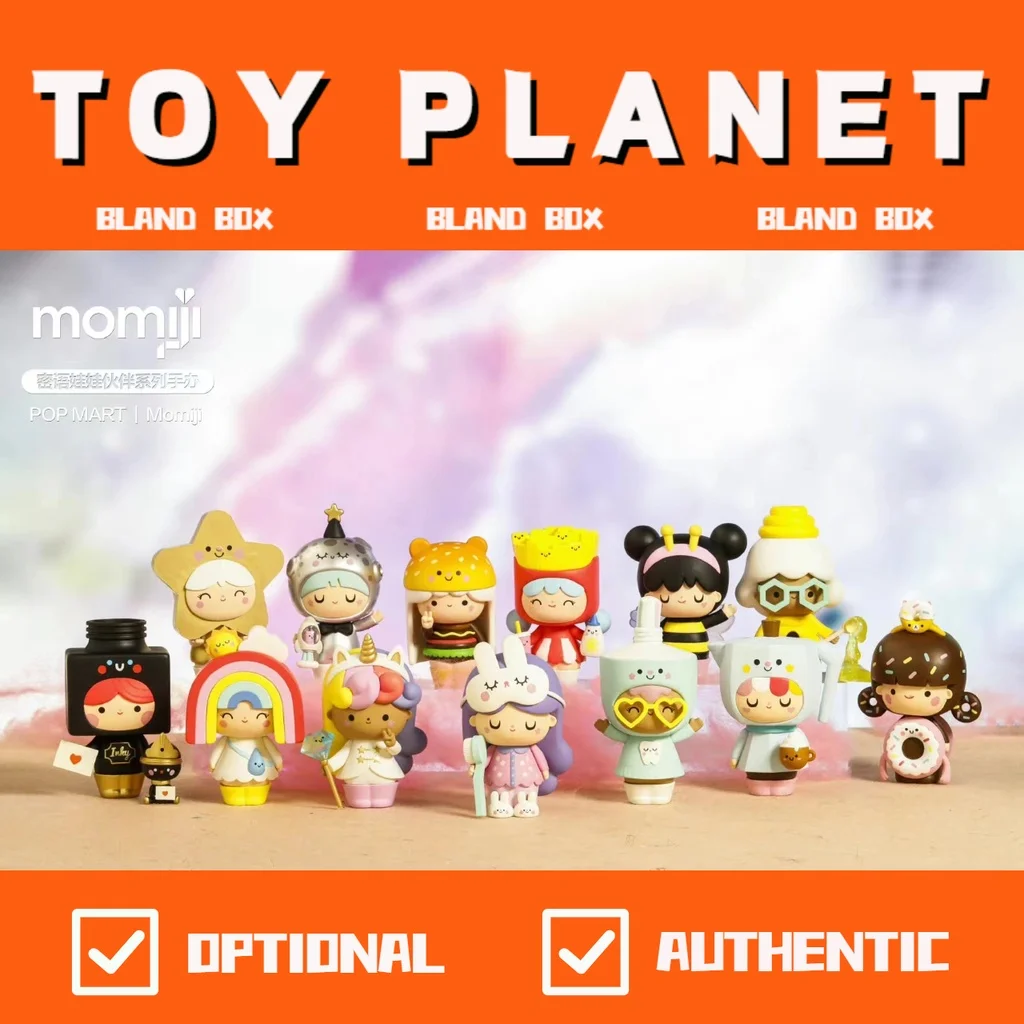 TOY-PLANET-MOMIJI-Partner-series-blind-box-doll-collection-gift-POPMART.jpg