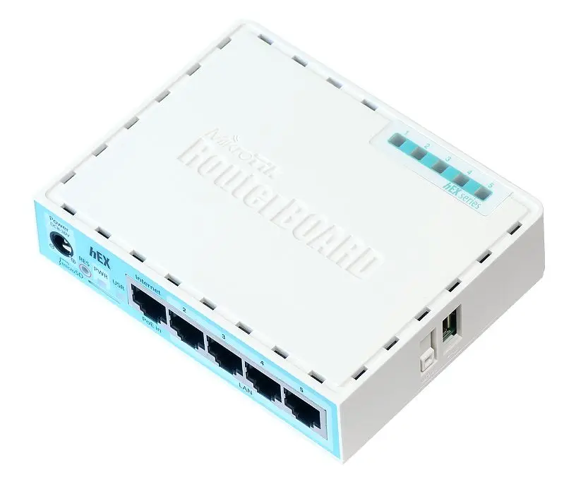 MikroTik-Gigabit-hEX-Gigabit-Ethernet-Router-Mini-Wireless-Router.jpg