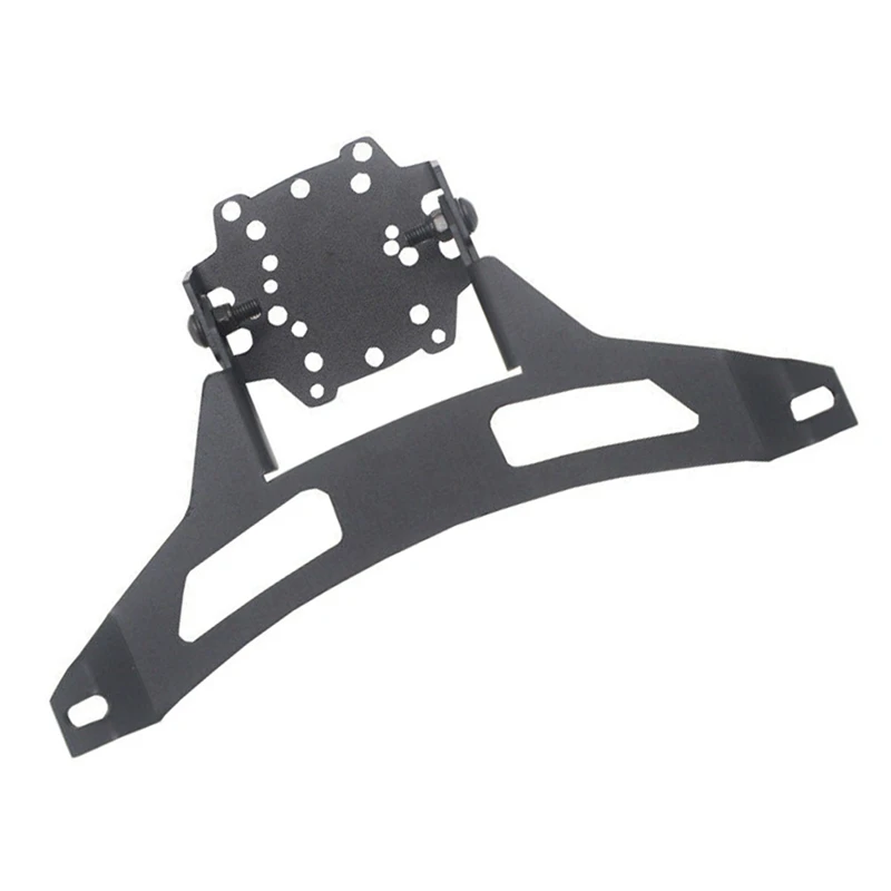 GPS-Navigation-Bracket-Metal-Phone-Holder-For-YAMAHA-XT1200Z-XT-1200-Z ...