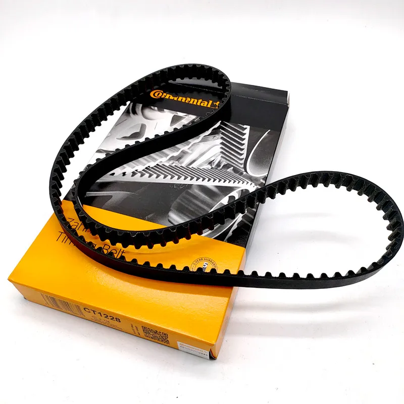 Correa-de-distribuci-n-para-motor-de-gasolina-accesorio-para-Peugeot ...