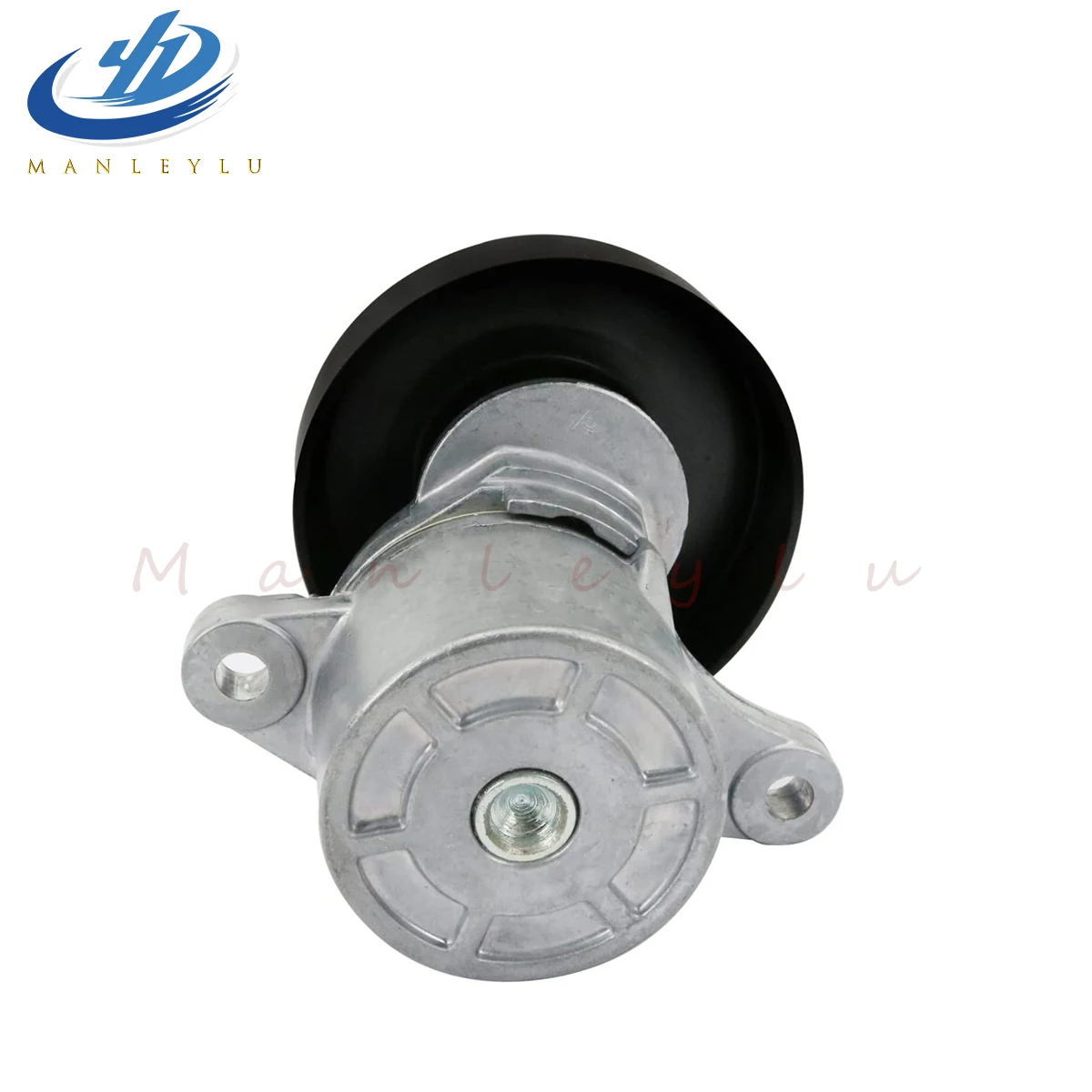 Tensor de correa 17540-77E00 17540-77EA1 1754077EA3 para motor Suzuki ...