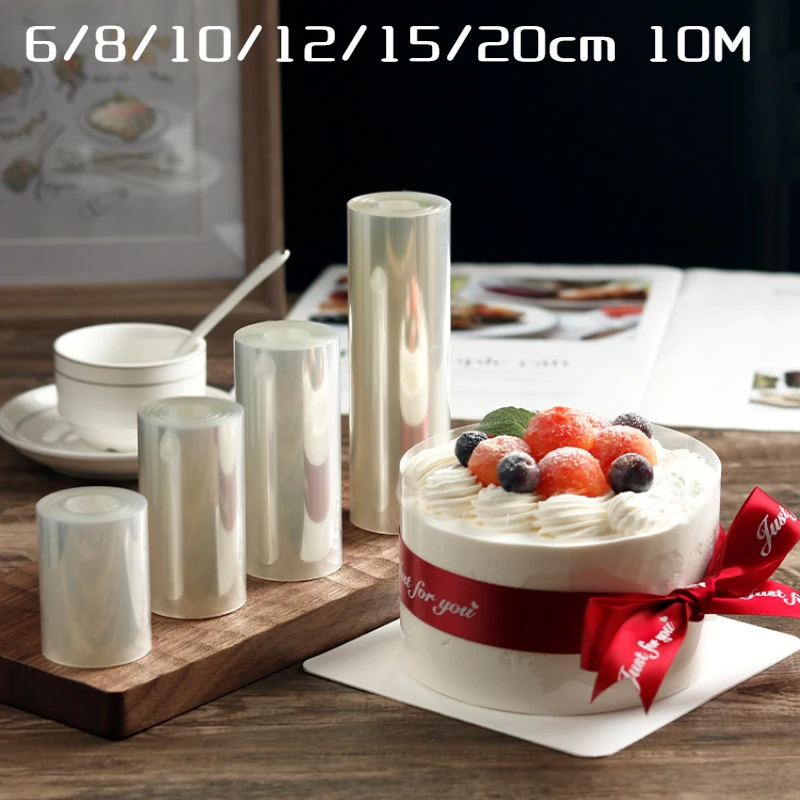 S9a2a0bead08341309d76aeffe3d808ffB.jpg
